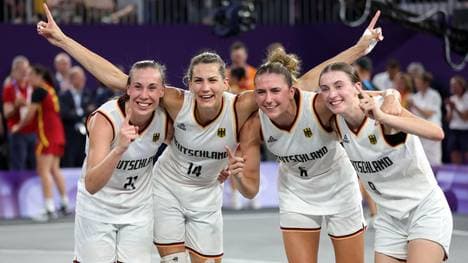 3×3-Weltmeisterschaft 2026 Prognosen, Wett Tipps und Quoten ...