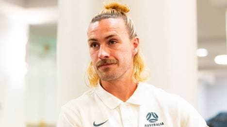 WM 2026: WM-Team setzt Zeichen gegen Spaltung